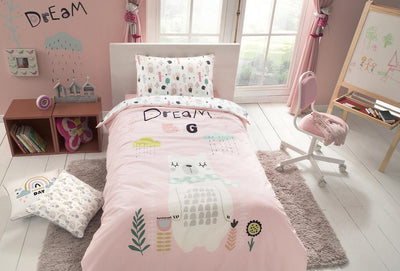 Yatas Mini | Yatas Bedding Pakistan